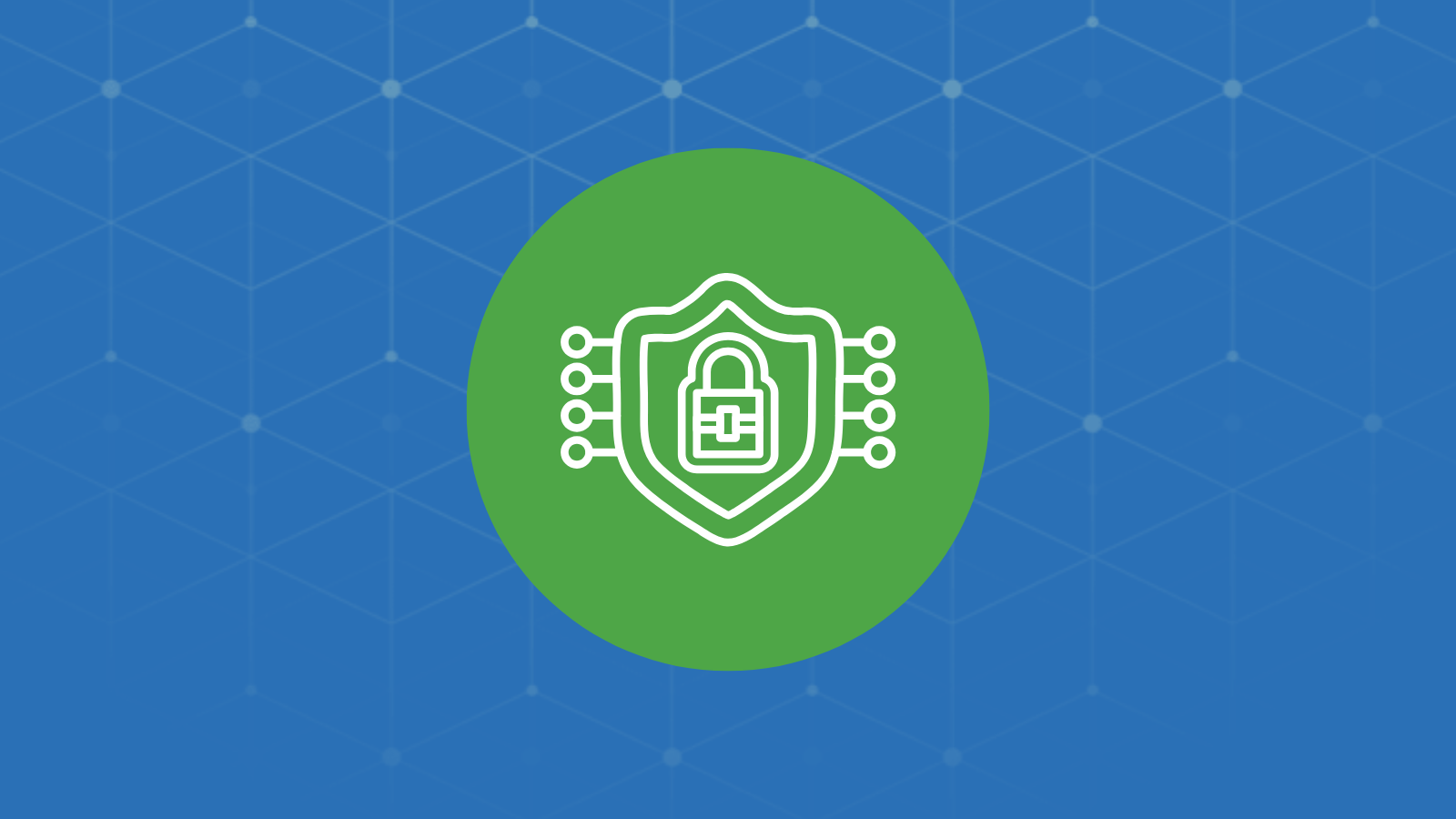 How AI is Redefining Zero Trust: The Role of Nexus AI in Hypershield Deployments